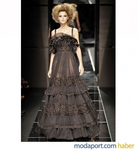 Elbise | Gece Elbiseleri | Abiye Gece Elbisesi Modelleri | Gece ...